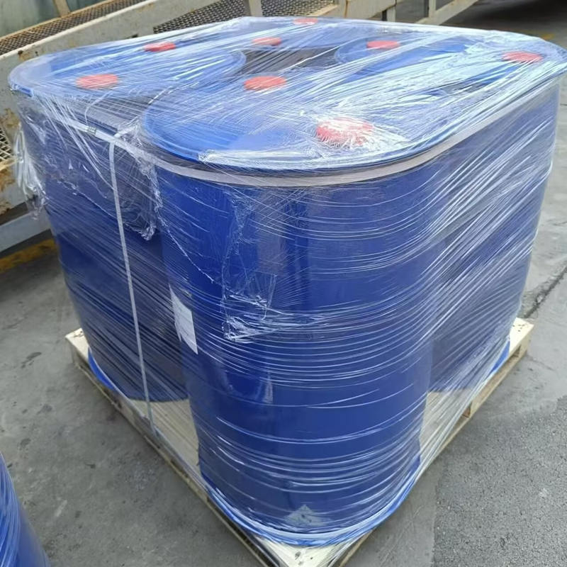 99% min Ethyl nicotinate with Cas 614-18-6 china factory &manufacturer ...